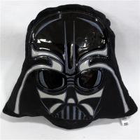 China Original Disney Star Wars Pillow Cushion 40cm Soft Plush Bedding Sheet for sale
