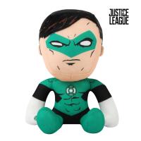China Custom Super Hero Plush Toys 20cm OEM Promotion Gifts Polyester Collection for sale