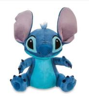 China Disney Licensed 25cm Plush Soft Toy Set Racing Car Mickey Minnie Polyester OEM for sale