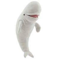 China Disney Finding Dory 2 Plush Toy 40cm Full Color Soft Stuffed Animal Doll for sale