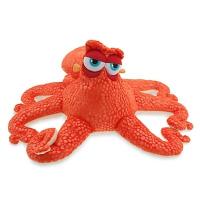 China Disney Finding Dory 2 Plush Toy 40cm Full Color Soft Stuffed Animal Doll for sale