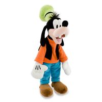 China Disney Monsters University Sullivan Plush Toy 25cm Soft Stuffed Doll OEM for sale