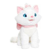 China Disney Monsters University Sullivan Plush Toy 25cm Soft Stuffed Doll OEM for sale
