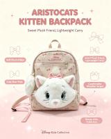 China Cute Disney Plush Toys Backpack For Kids Room Decoration And Gifts for sale
