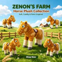 China Cute Animal Cartoon Plush Toy Soft Stuffed Dolls For Children for sale