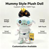 China Cute Disney Stitch Plush Toy For Children Birthday Gifts for sale