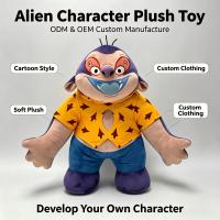 China Cute Disney Stitch Plush Toy For Children Birthday Gifts for sale