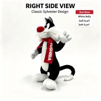 China TOSHIBA × Sylvester Collaboration for sale