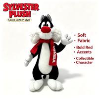 China TOSHIBA × Sylvester Collaboration for sale
