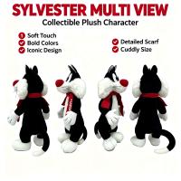 China TOSHIBA × Sylvester Collaboration for sale