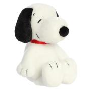 China Cute white Snoopy for sale