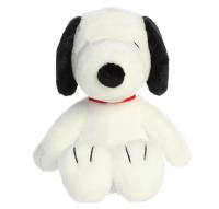 China Cute white Snoopy for sale