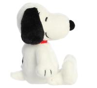 China Cute white Snoopy for sale