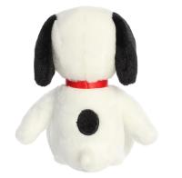 China Cute white Snoopy for sale