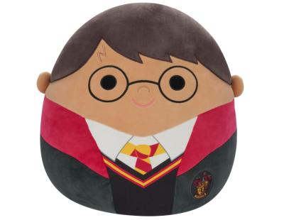 China Squishmallows - Harry Potter for sale