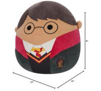 China Squishmallows - Harry Potter for sale