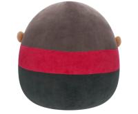 China Squishmallows - Harry Potter for sale