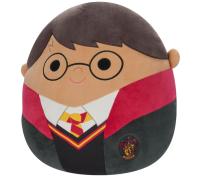China Squishmallows - Harry Potter for sale