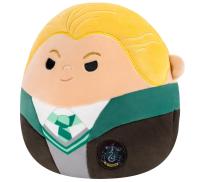 China Squishmallows - Draco Malfoy for sale
