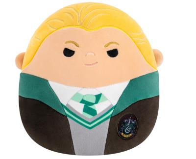 China Squishmallows - Draco Malfoy for sale