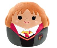 China Squishmallows - Hermione Granger for sale