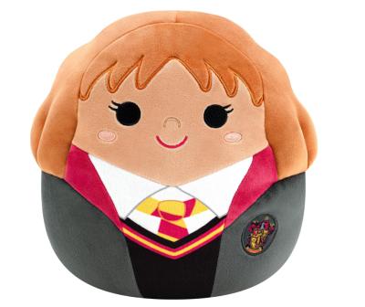 China Squishmallows - Hermione Granger for sale