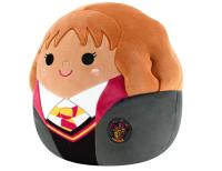 China Squishmallows - Hermione Granger for sale