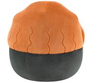 China Squishmallows - Hermione Granger for sale