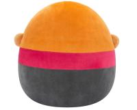 China Squishmallows - Ron Weasley custom plush keychain Custom for sale