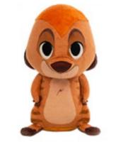 China Disney Lion King Timon and Pumbaa Plush Toys 20cm Super Soft Stuffed Animals for sale