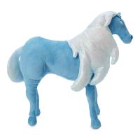 China Disney Frozen 2 Plush Toy 18inch Soft Stuffed Doll Eco-Friendly PP Cotton 30cm 50cm for sale