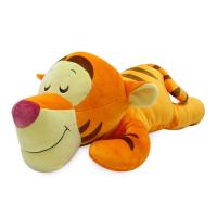China Disney  Cuddleez Plush Toys  Medium and Large size for sale