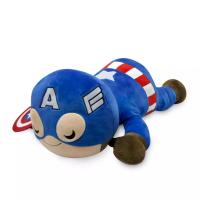 China Disney  Cuddleez Plush Toys  Medium and Large size for sale