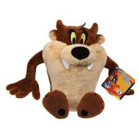 China Custom Looney Tunes Plush Toys 20cm to 40cm Polyester Stuffed Animals for Kids for sale