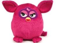 China 20cm Eco-Friendly Plush Stuffed Toy Soft Polyester Cartoon Animal for Kids 3+ for sale