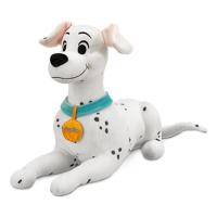China Disney 101 Dalmatians Pongo Perdita Plush Toy 20cm Soft Stuffed Animal CE EN71 for sale