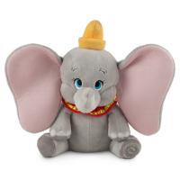 China Grey Original Disney Dumbo Plush Toy 12cm Soft Stuffed Animal for Babies for sale