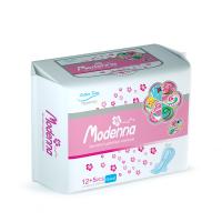 China 290mm Disposable Sanitary Napkins with Non-Woven Top Sheet - 10g Weight, Multiple Size Options (155-410mm), OEM Customized for sale
