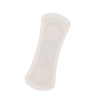 China OEM Ultra Thin Disposable Panty Liners 230-410mm with Japan Sumitomo SAP for Feminine Hygiene for sale