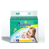 China Anti Leak Disposable Baby Diaper Super Soft Cotton Sleepy Night Nappies Blue ADL for sale