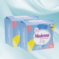 China China Cotton Organic 100% Women Natural Soft Lady Sanitary Towels Breathable Ultra Thin Sanitary Napkin Pads For Women for sale