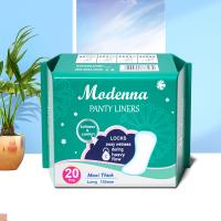 China Overnight Sanitary Pads Super Absorbent Extra Long Sanitary Napkin for sale