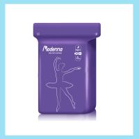 China Professional Manufacturer Disposable Breathable Pad Perfume Special Design cotton Women Pads Feminine Sanitary Napkin for sale