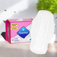 China Maix Cheap Price Women Health Care Sanitary Napkin 240mm/245mm/280mm/320mm for sale