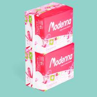 China Hot Sale High Quality Competitive Price Natural Lady Breathable Sanitary Napkin for sale