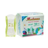 China Sanitary Pads Napkins Sumi Tomo Seika Japan for Body Health for sale