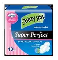 China Rectangle Throwaway Feminine Napkins No Fragrance Disposable and Convenient Design for sale