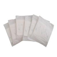 China No Fragrance Disposable Feminine Hygiene Products for Comfort and Protection 50-200ml Absorption Capacity for sale