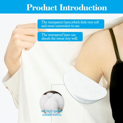 China Good Breathability Soft Disposable Sanitary Napkin with Softness and 50-200ml Absorption Capacity for sale