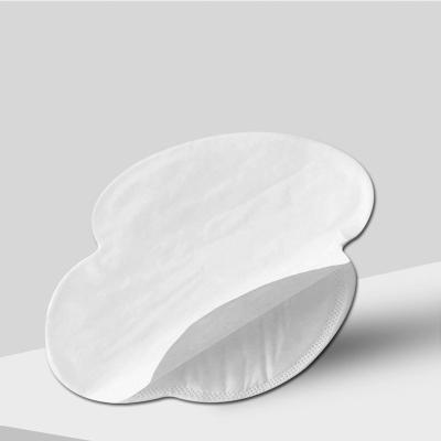 China Good Breathability Disposable Feminine Hygiene Products for All-Day Protection for sale